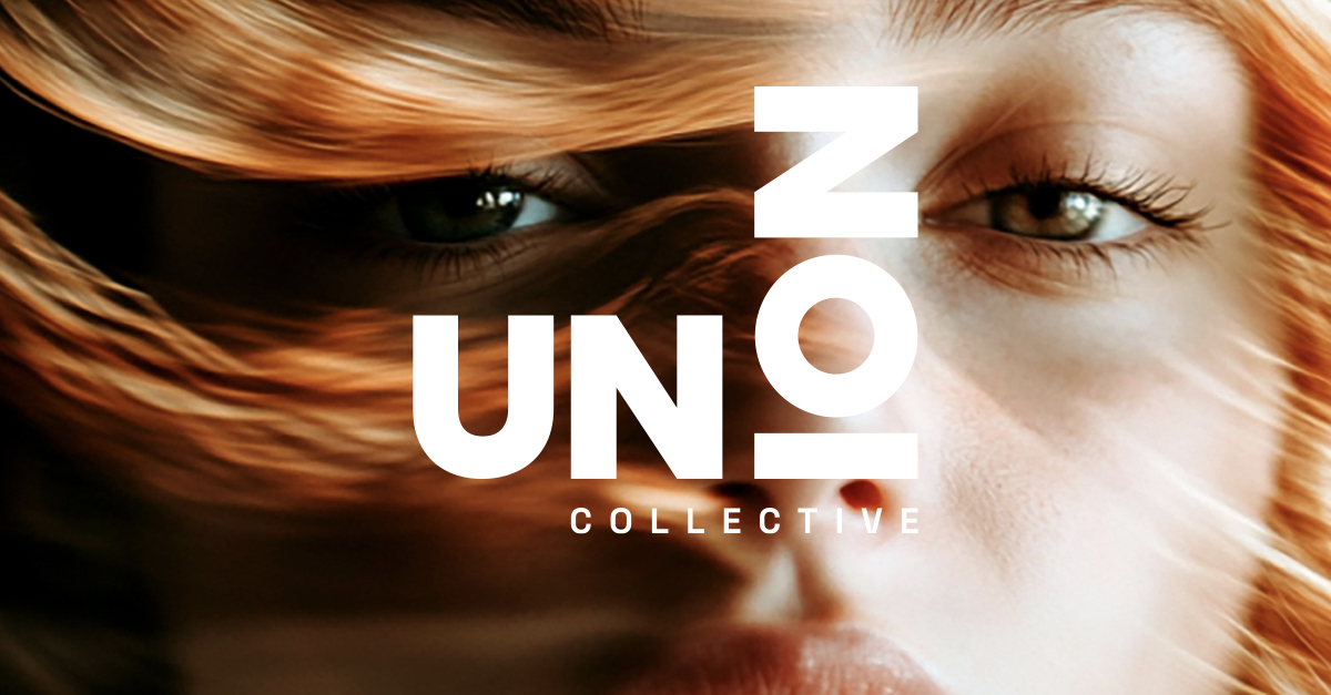 Union Collective - People. Ideas. Experiences.